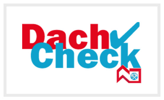 Industriedach vom Dachdecker-Profi landesweit